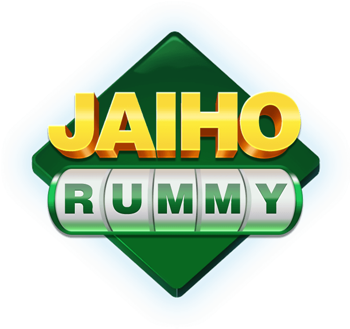 JAIHO RUMMY